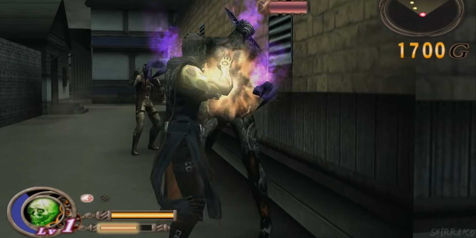 10 Forgotten Capcom Games That Deserve A Remake