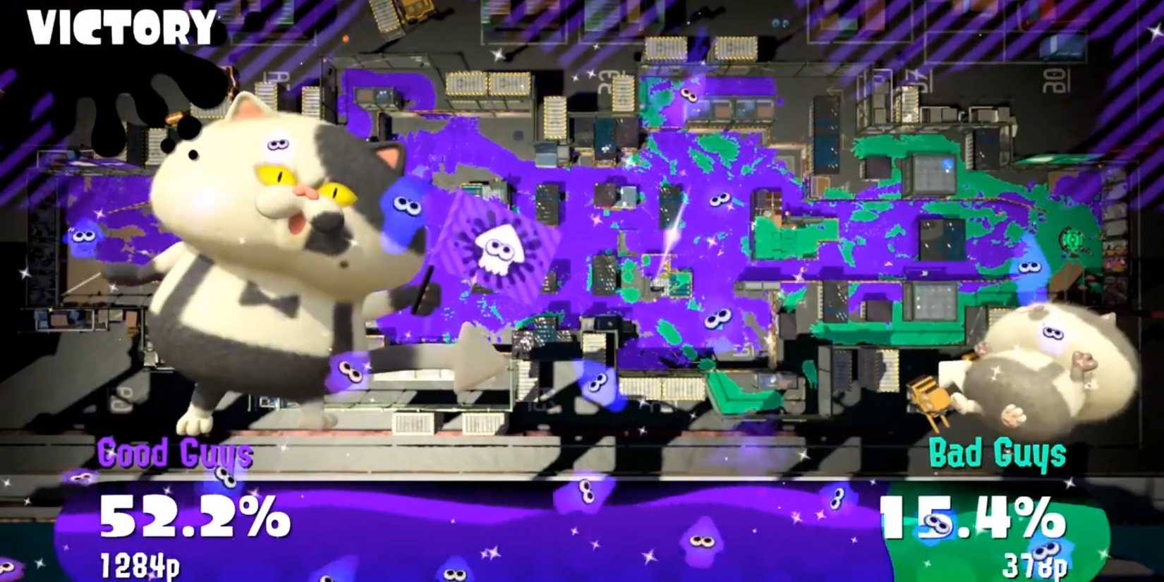 10 Iconic Video Game Victory Themes