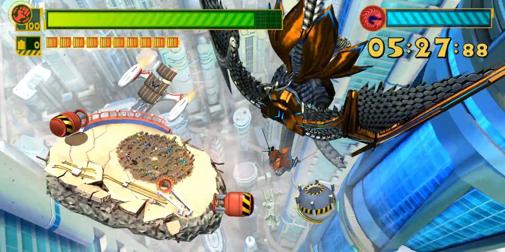10 Iconic Video Game Victory Themes