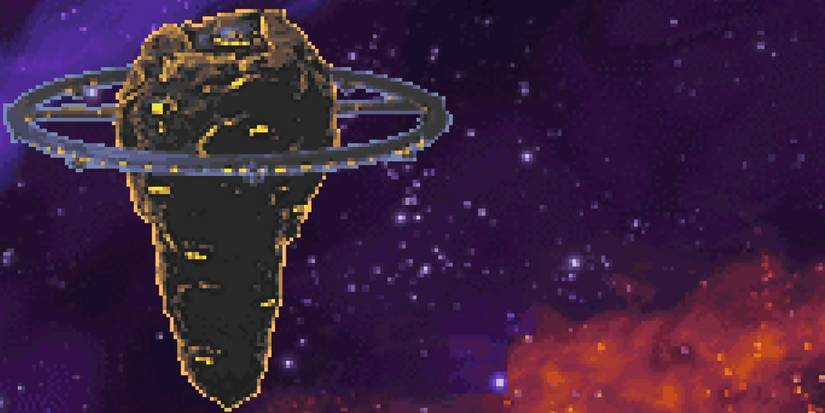 10 Most Iconic Space Stations In Video Games
