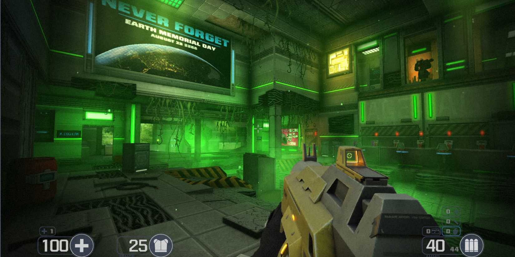 Top Voxel Block-Based Games Ranked