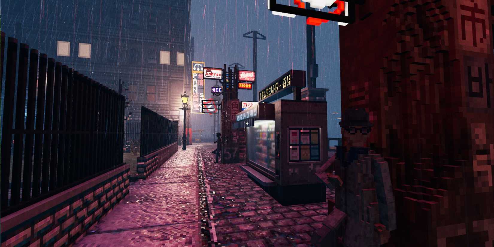 Top Voxel Block-Based Games Ranked