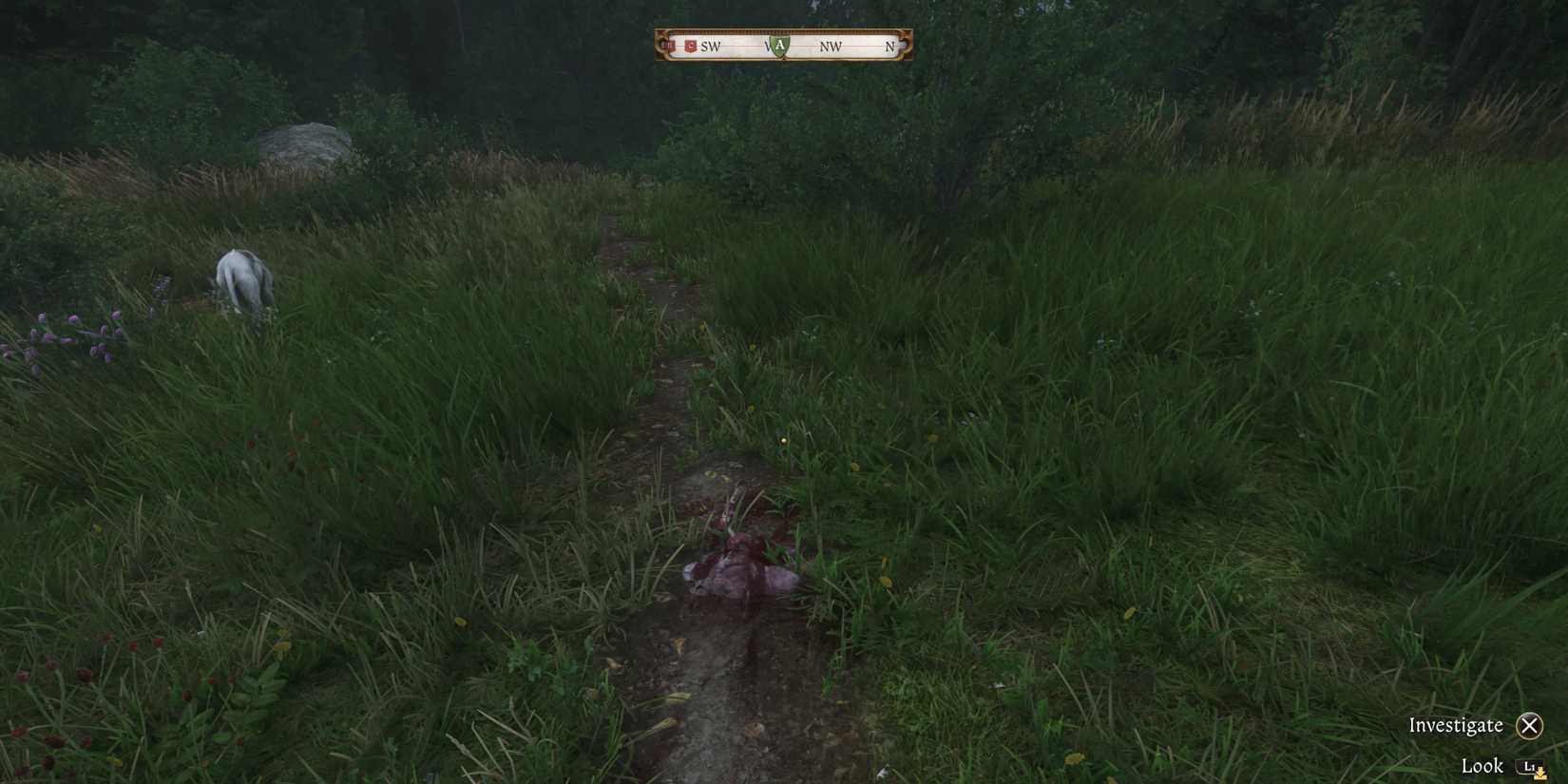 Kingdom Come: Deliverance 2: Sheep Among Wolves Task Guide