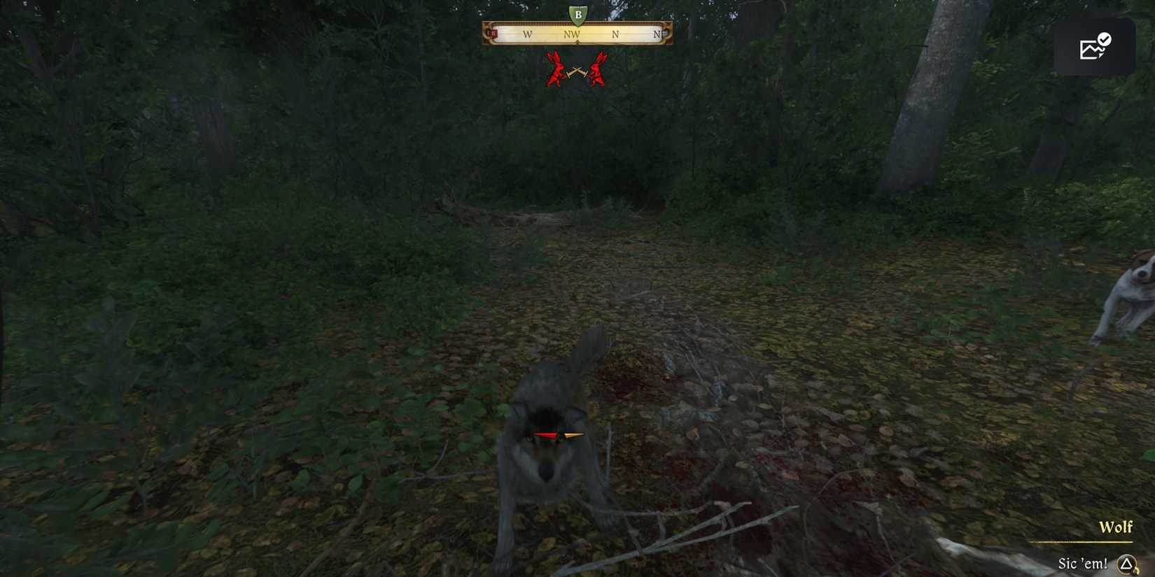 Kingdom Come: Deliverance 2: Sheep Among Wolves Task Guide