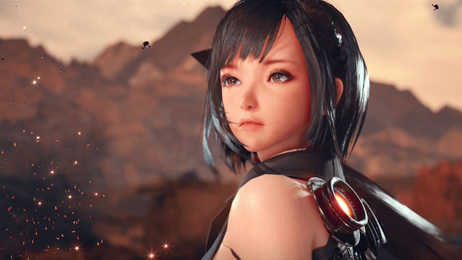 Shift Up Awards Employees Bonuses And PS5 Pros After A Year Filled With ...
