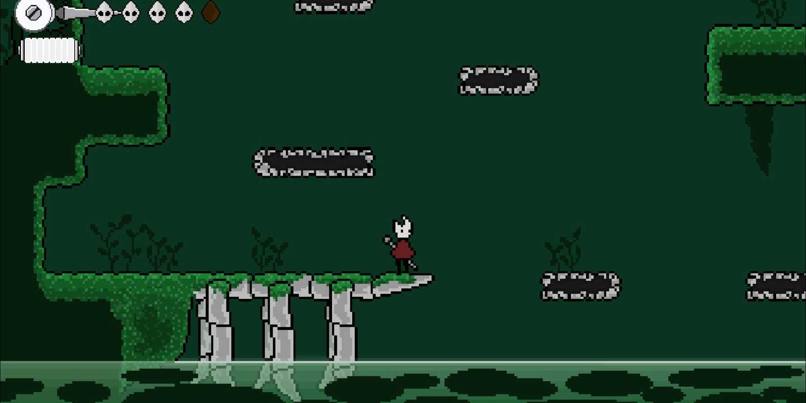 10 Best Video Game Demakes