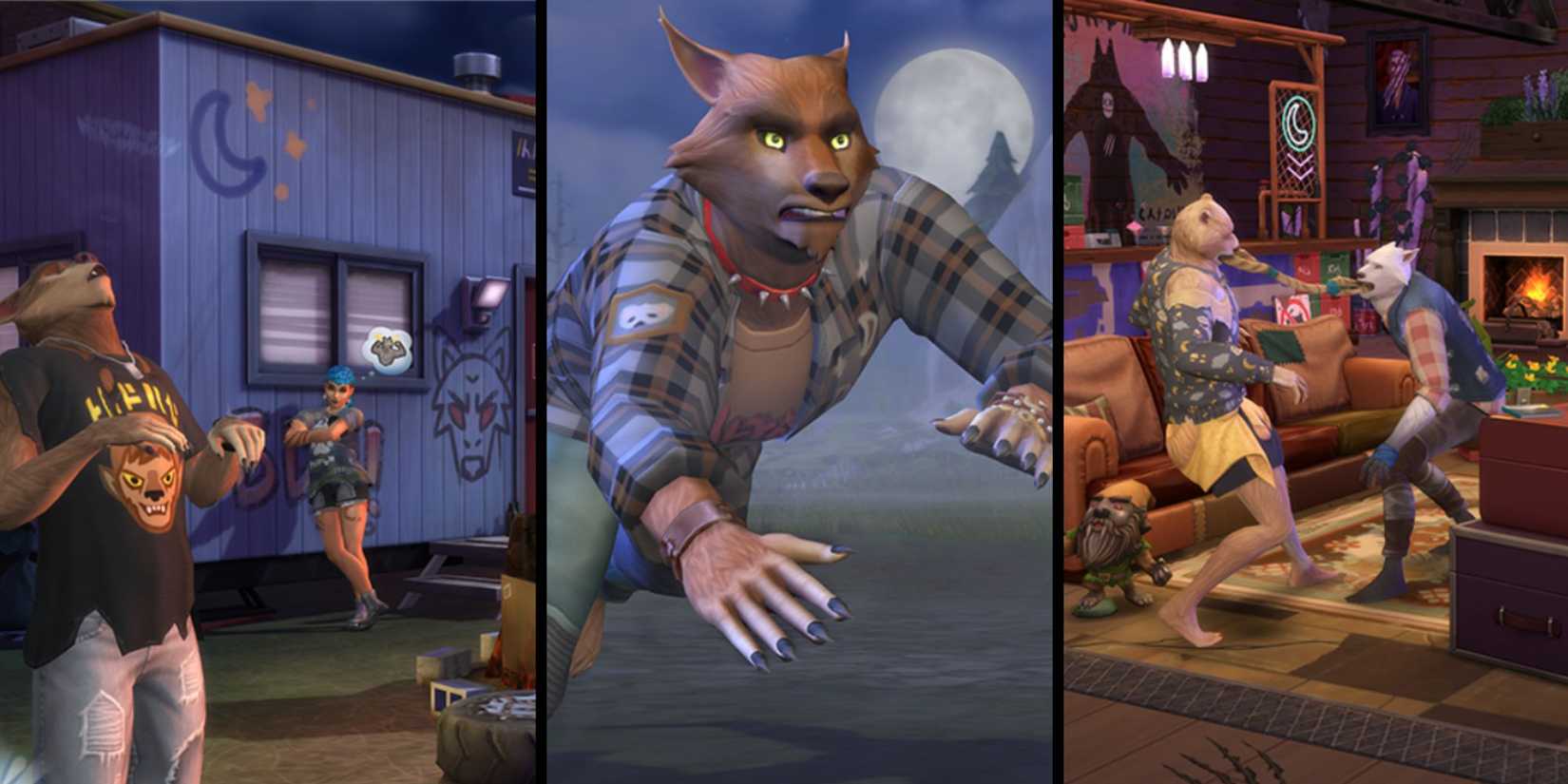 The Sims 4: Every Game Pack, Ranked