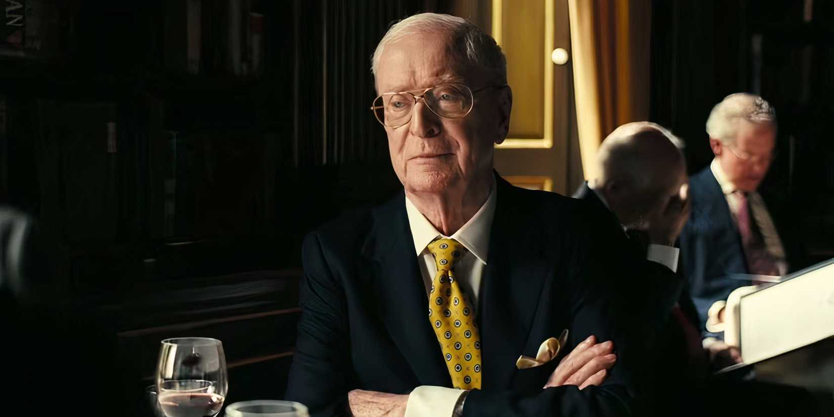 Nolan Re-Teams With Elliot Page: Here Are 5 Actors Who Have Been In ...
