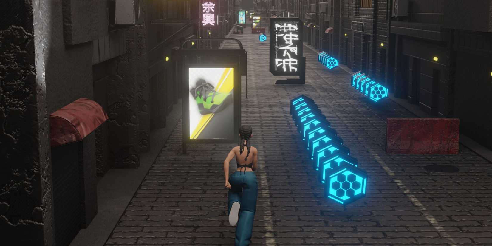 15 Endless Runners Ranked – The Best, The Brutal & The Bizarre