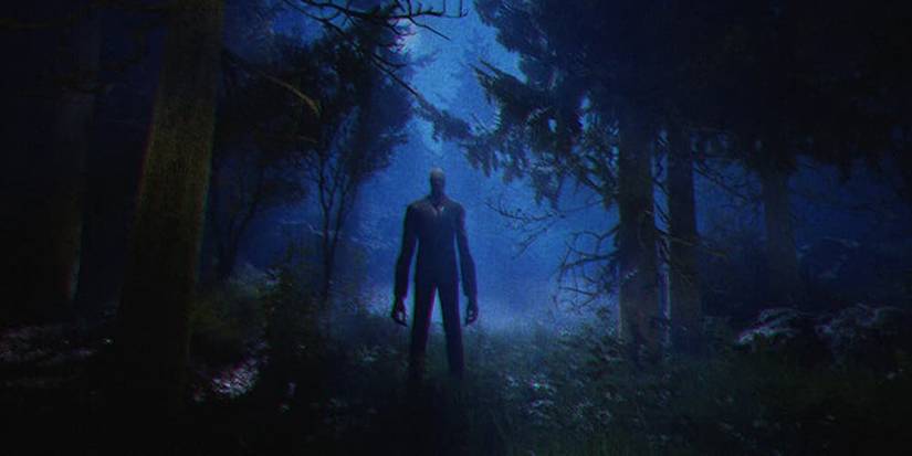 10 Best Horror Games With No Combat