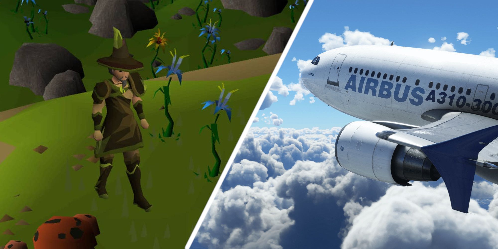 ARC Raiders: All Gadgets, Ranked