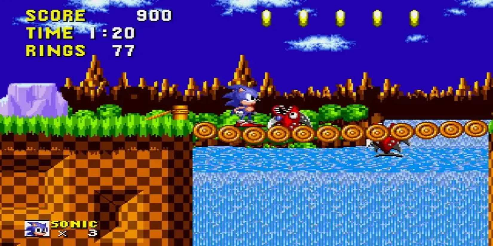 10 Most Iconic Video Game Cheat Codes
