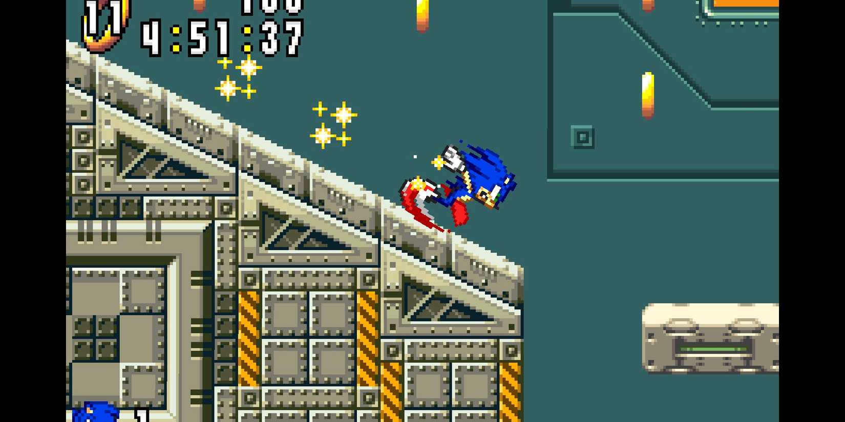 10 Hardest 2D Platformers With No Combat