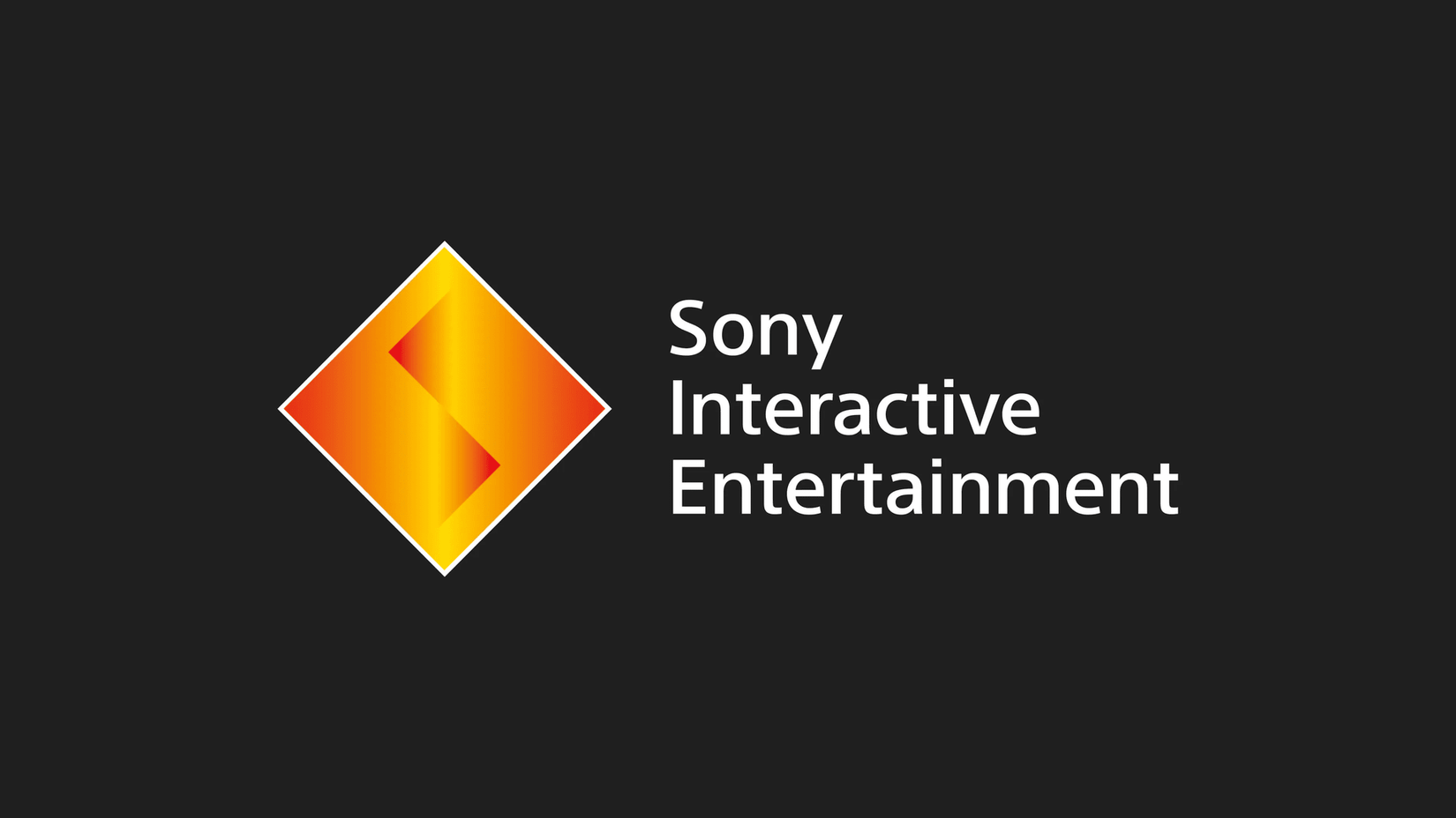 Sony Appoints Hideaki Nishino As Solo CEO Of PlayStation
