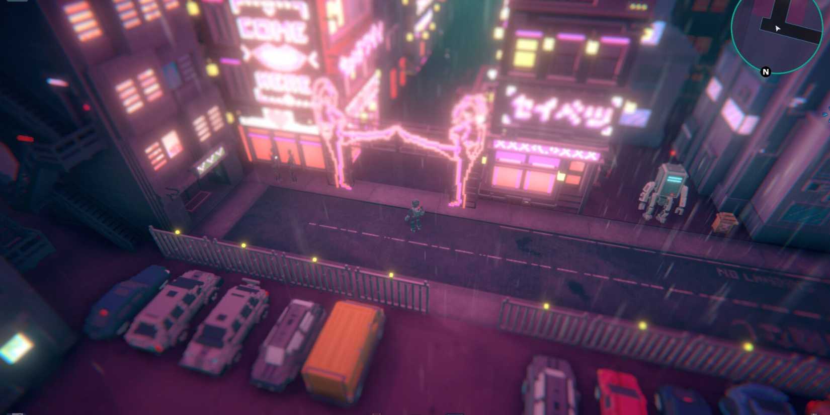 Top Voxel Block-Based Games Ranked