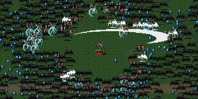 10 Best Console Games Ported To Mobile