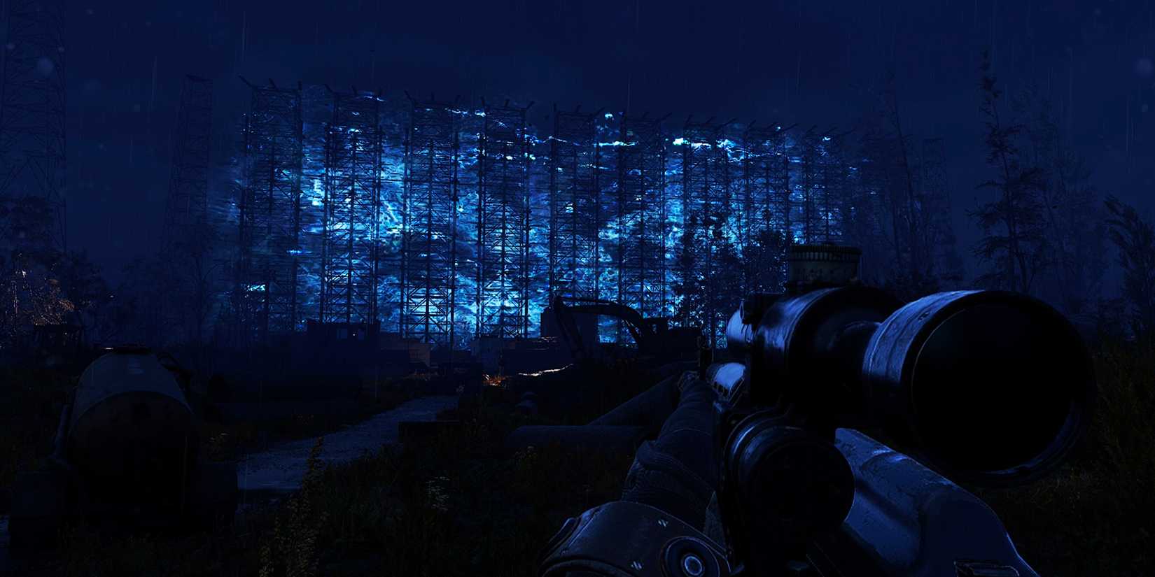 9 Best Hyper-Realistic RPGs