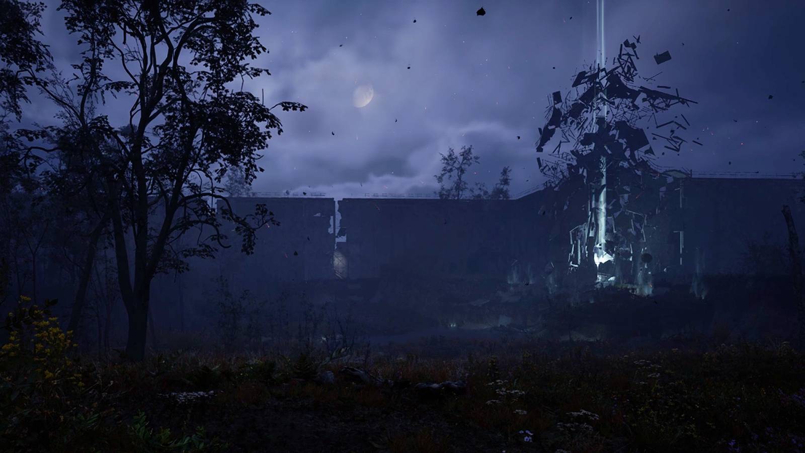 STALKER 2 1.2 Patch Notes