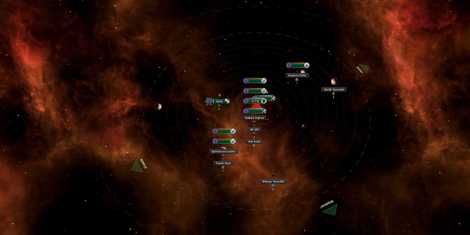10 Insanely Difficult Achievements in Strategy Games