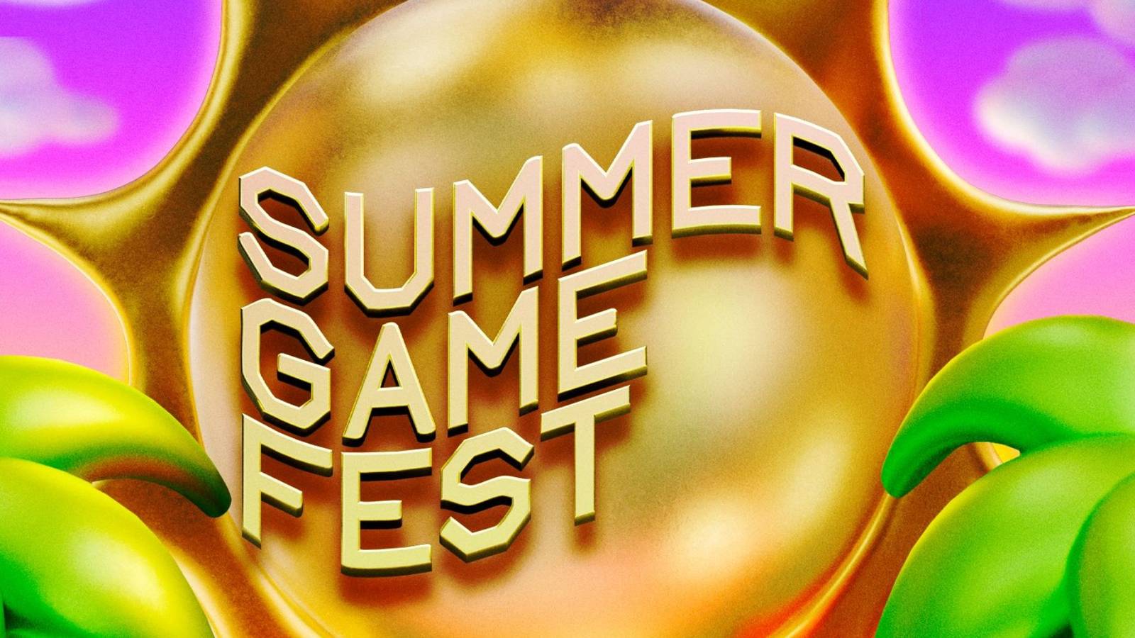 Sumer Game Fest Returns for 2025 With A New Business-to-Business Event