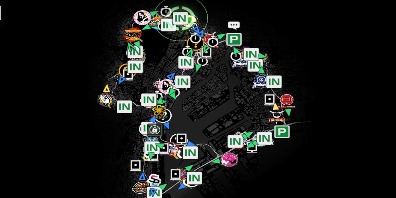 Tokyo Xtreme Racer: 10 Beginner Tips And Tricks