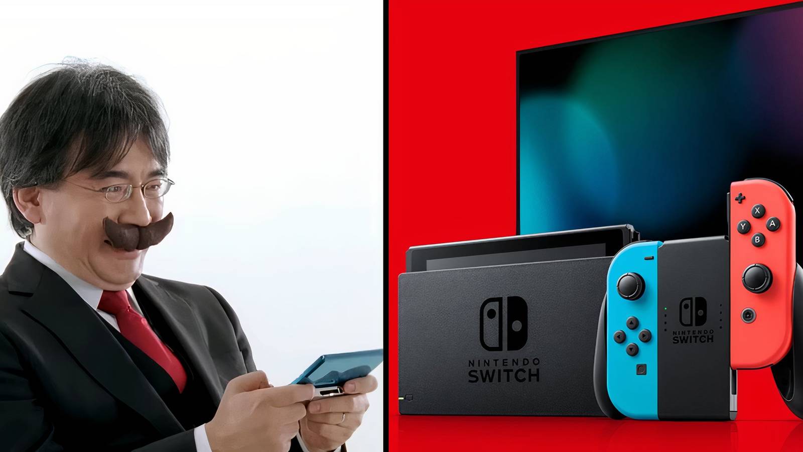 Nintendo Lawyer Explains Emulators May Be Illegal "Depending On How It ...