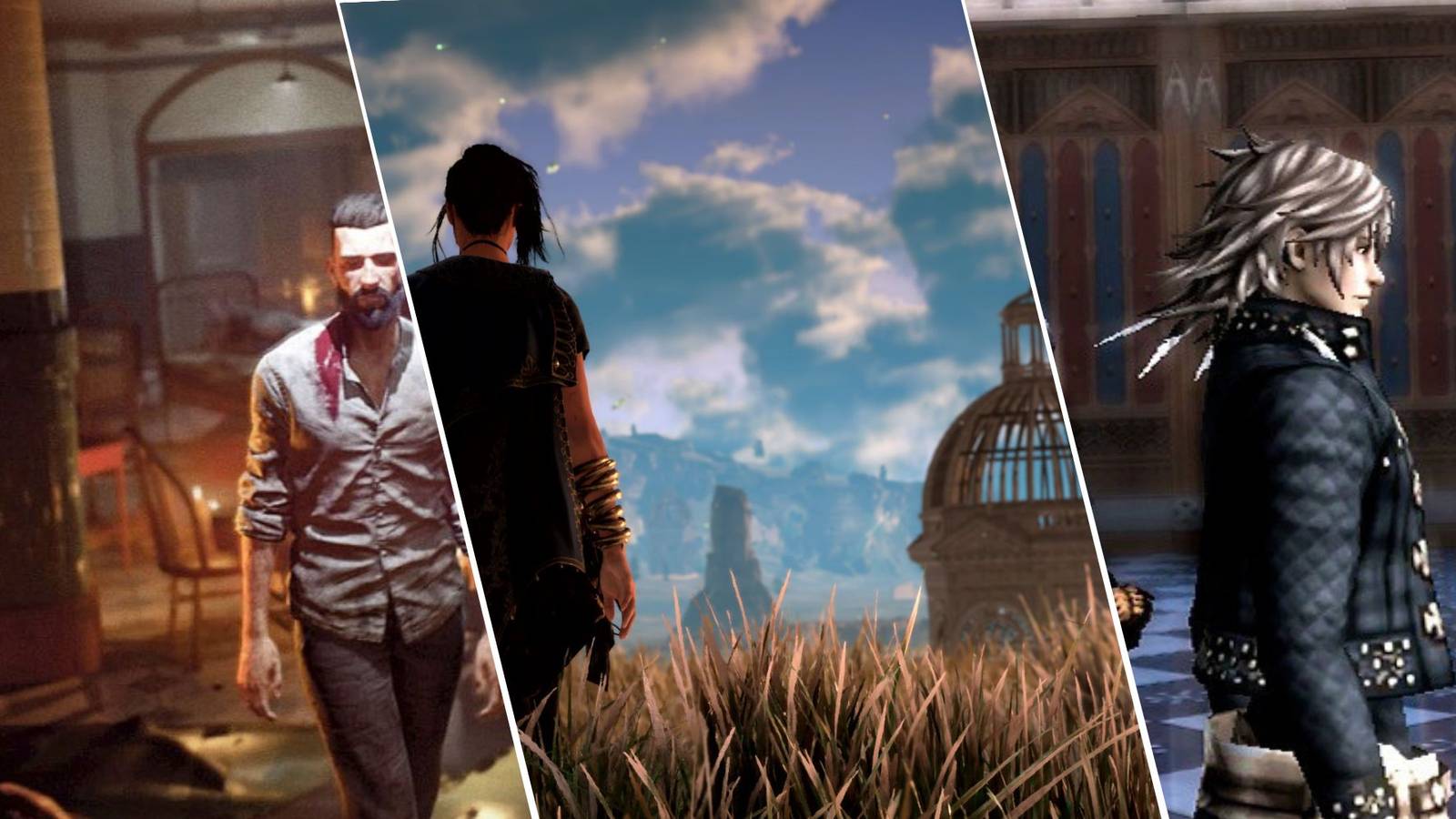 10 Underrated RPGs That Need a Sequel