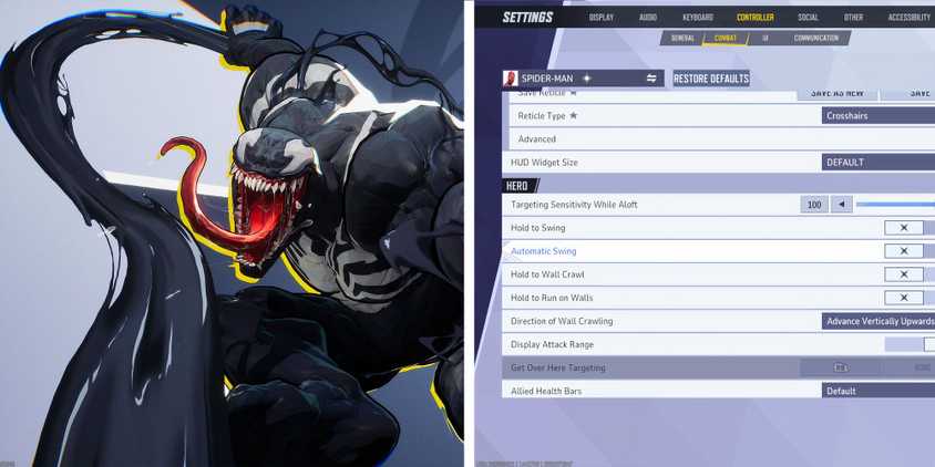 Marvel Rivals: How To Get Free Units