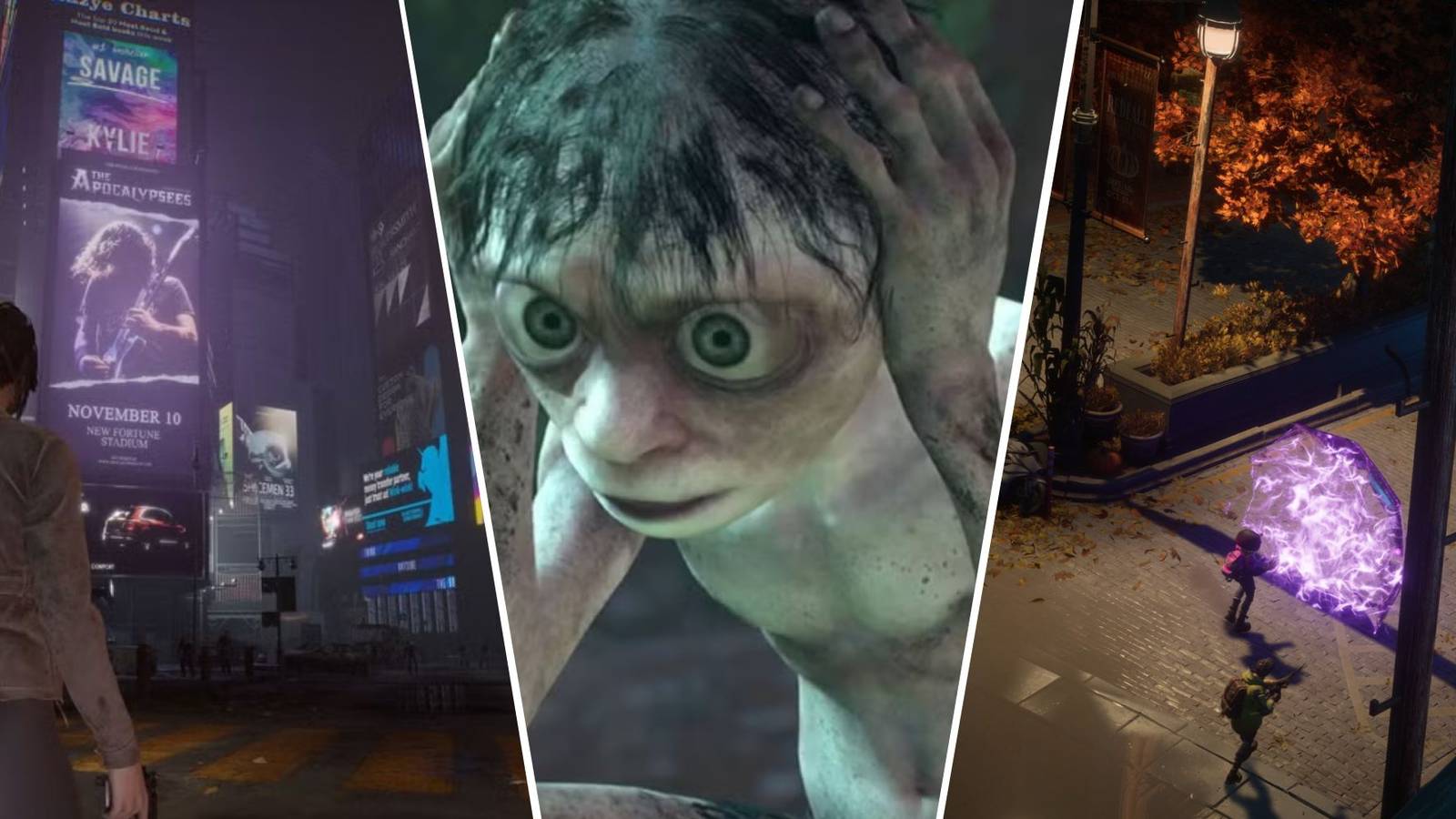 10 Worst Games Of The Last Decade