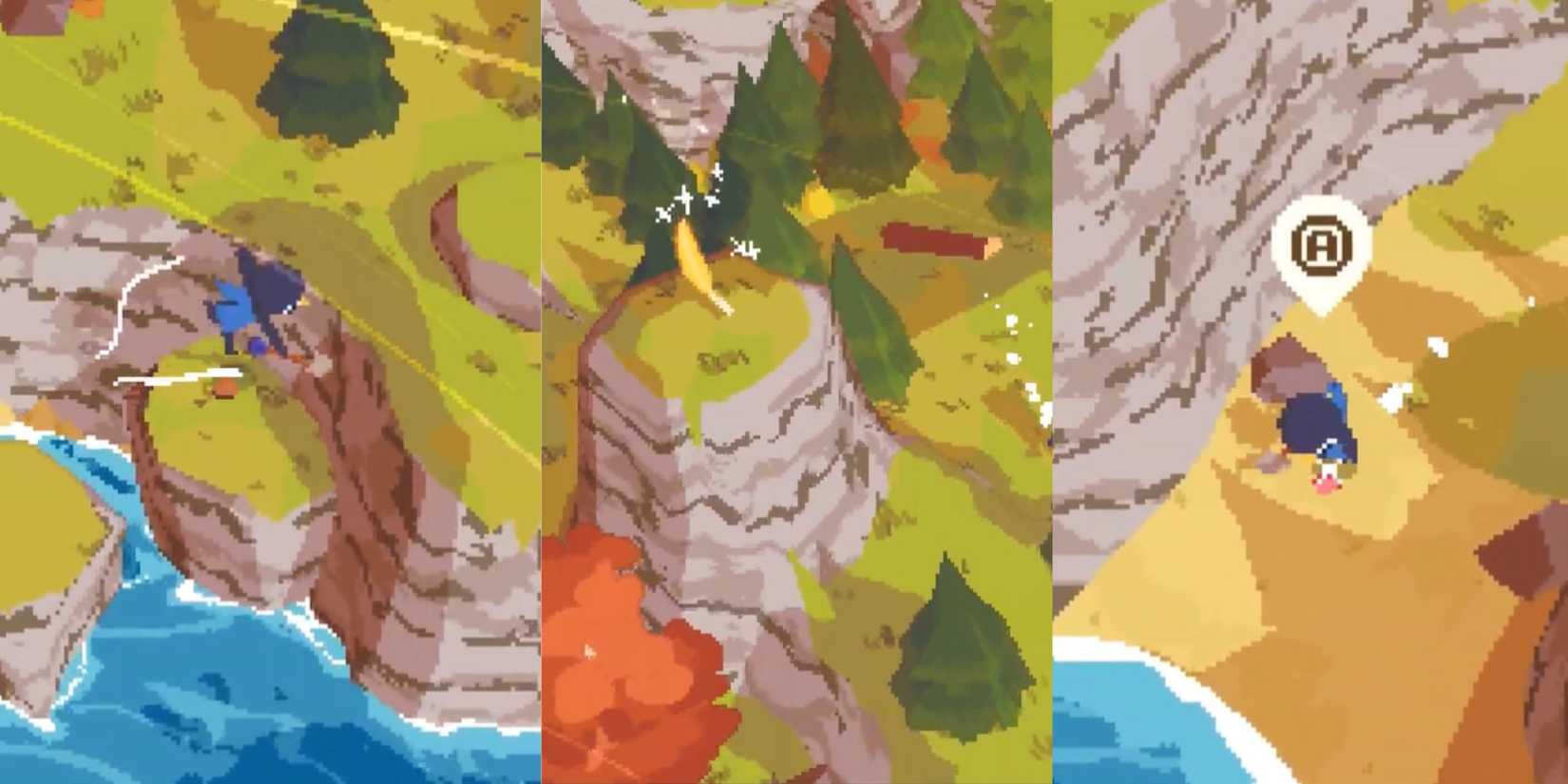 12 Best Cozy Games with Lots of Collectibles