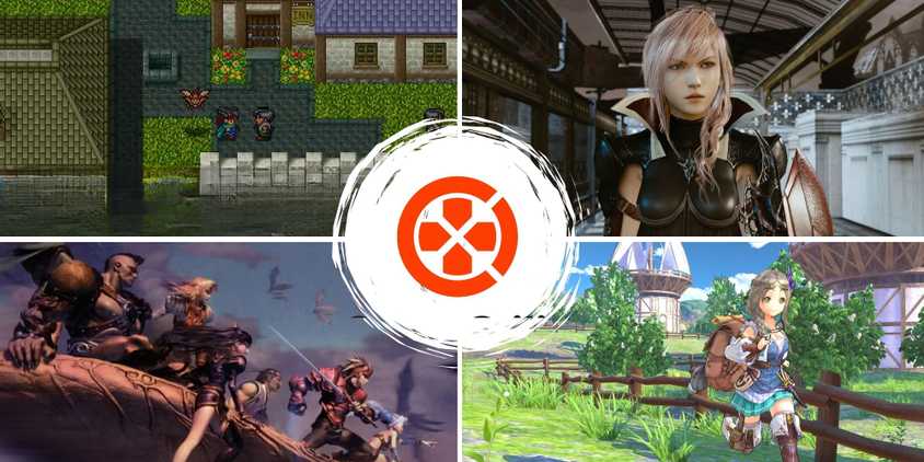 10 Badly Reviewed Open-World Games That Are Actually Pretty Great