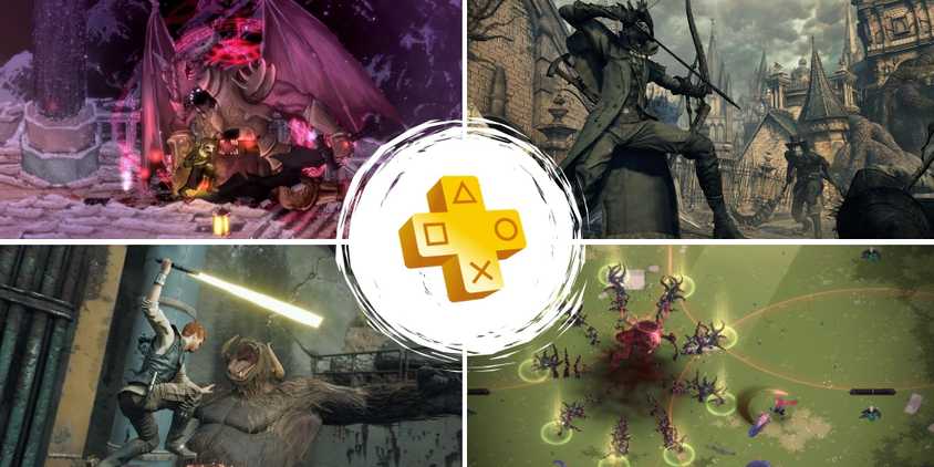 Wuchang: Fallen Feathers: Best Feathering Build