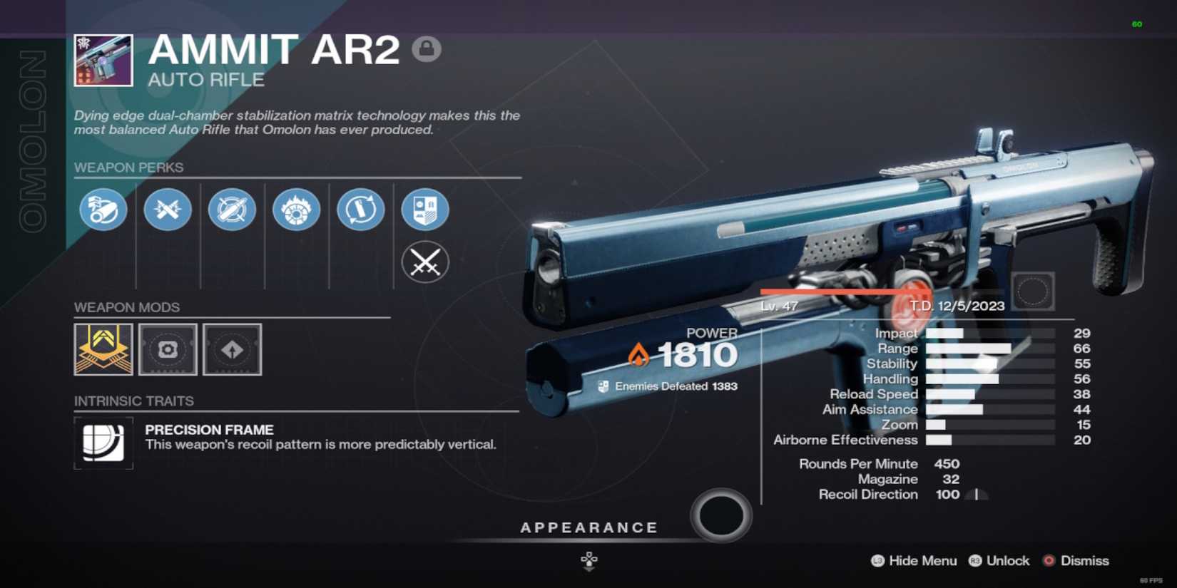 8 Games With Amazing Weapon Crafting