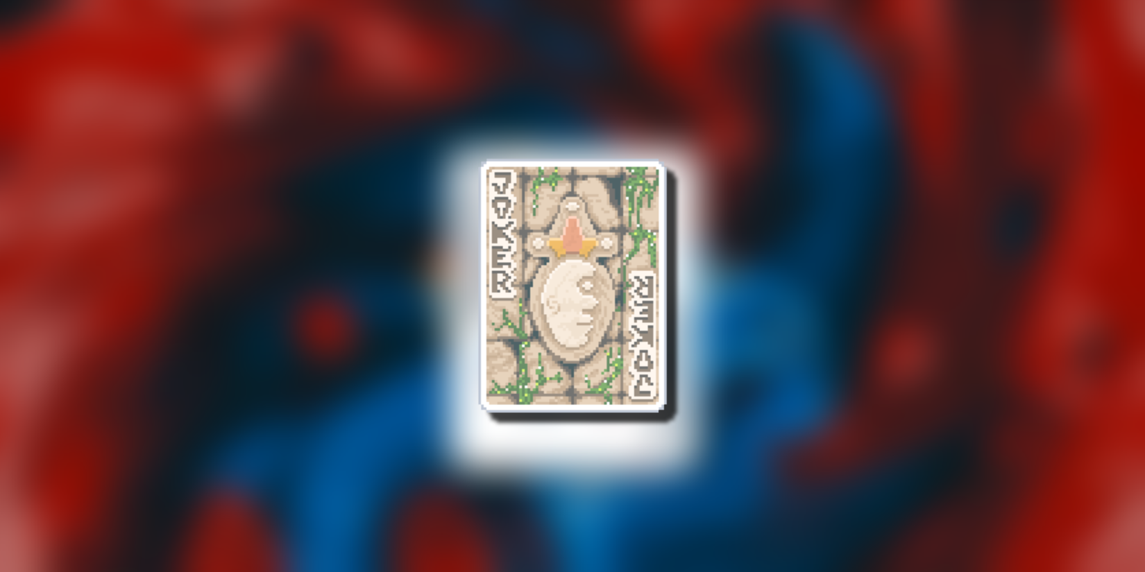 Balatro: 10 Best Rare Jokers, Ranked