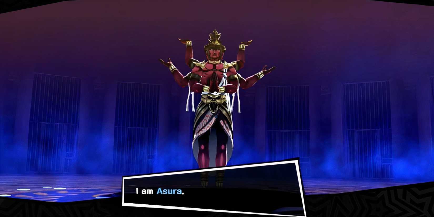 Persona 5 Royal: Toranosuke Yoshida Confdiant Guide