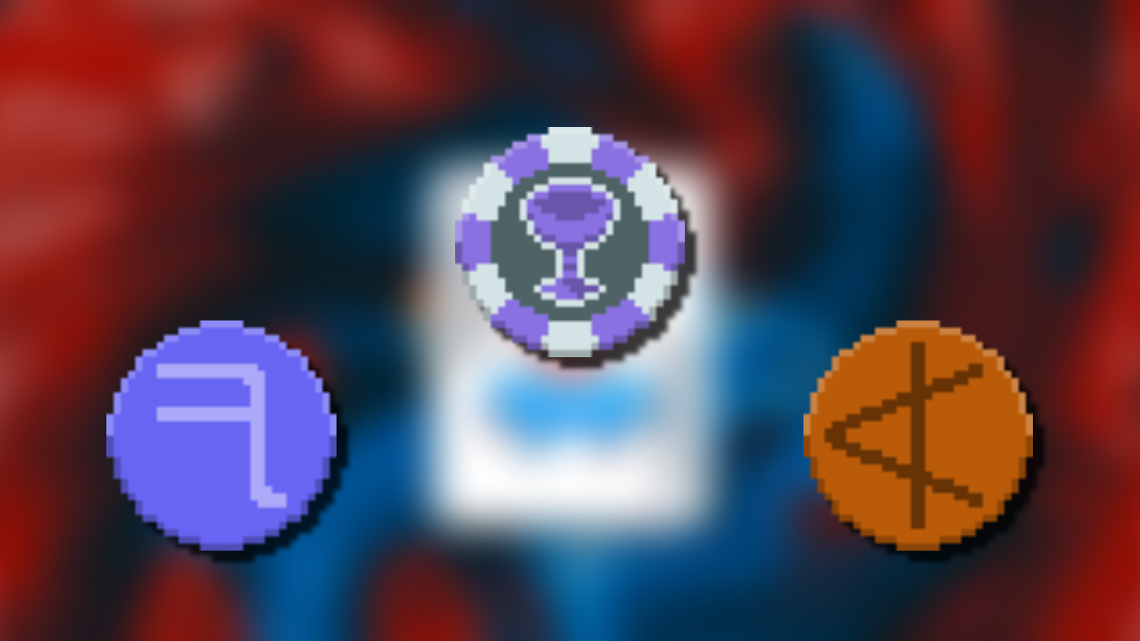 Balatro: 10 Hardest Boss Blinds