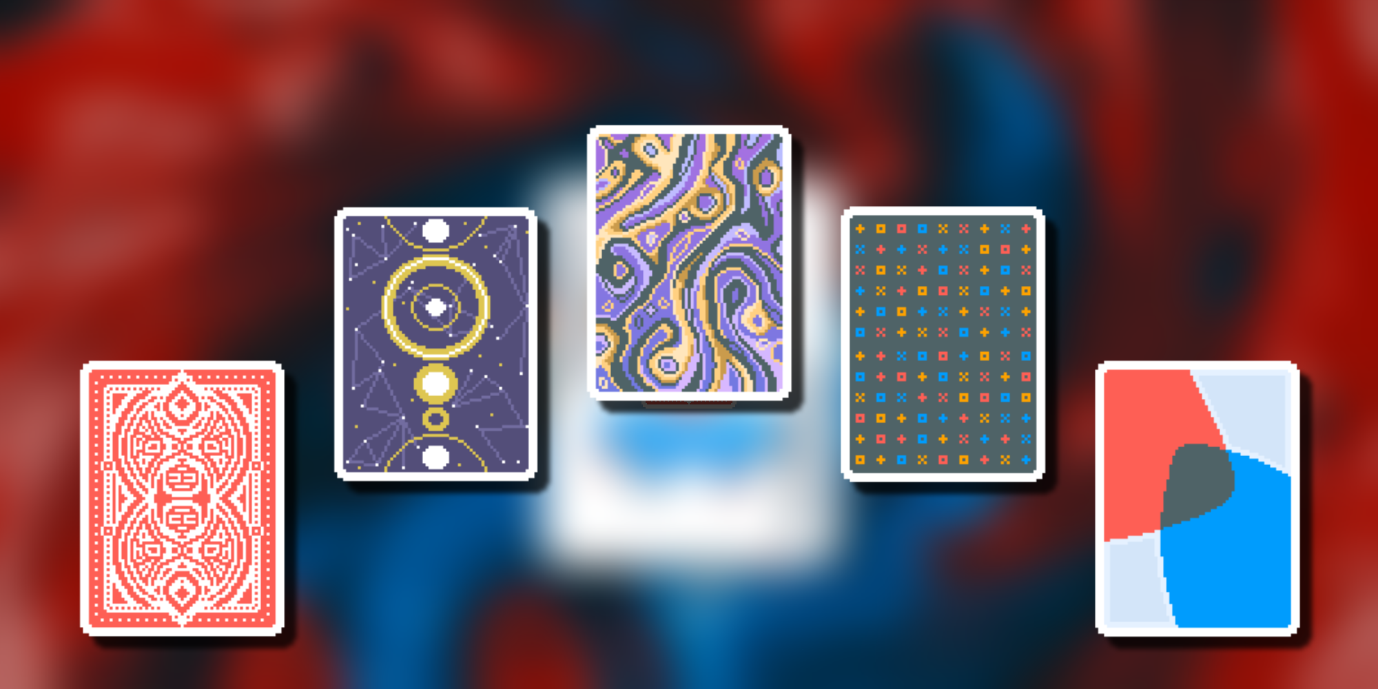 Balatro: All Legendary Jokers Ranked