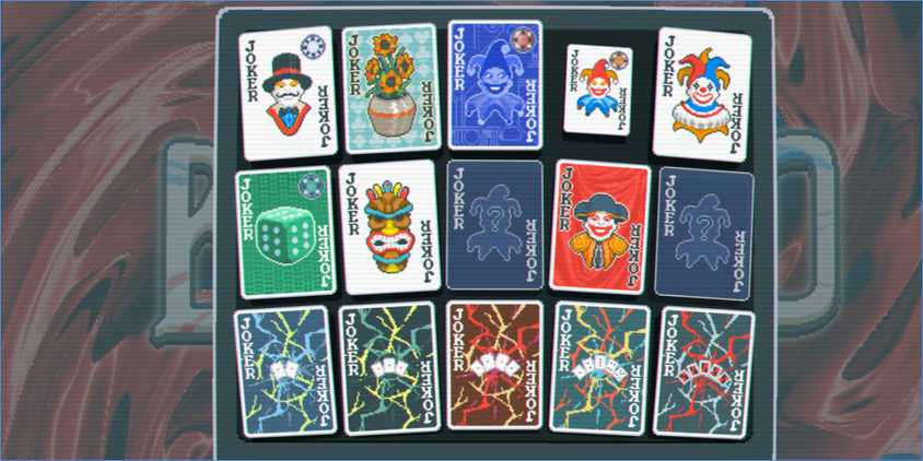 Balatro: 10 Best Spectral Cards