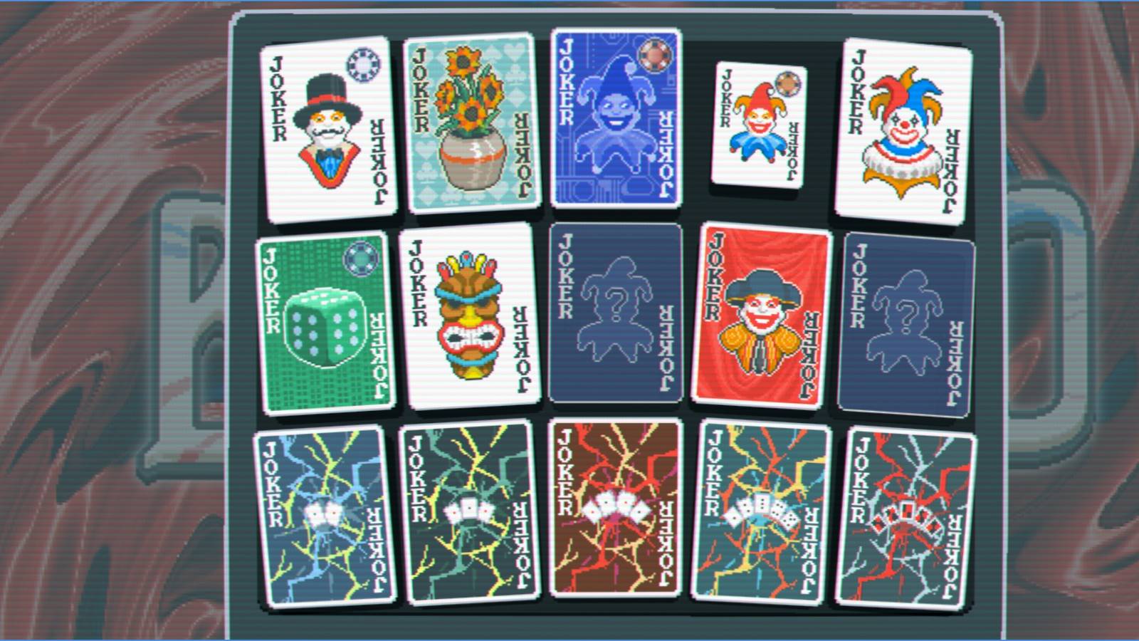 Balatro: All Legendary Jokers Ranked