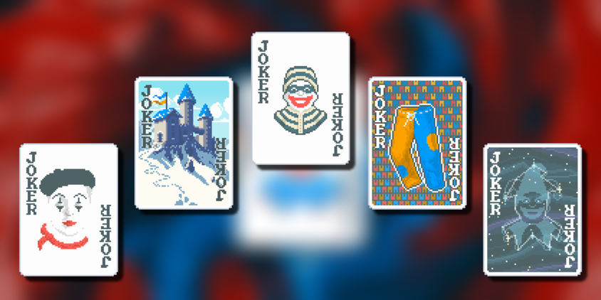 Balatro Challenge Mode Guide