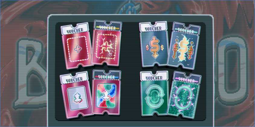 Balatro: 10 Best Spectral Cards