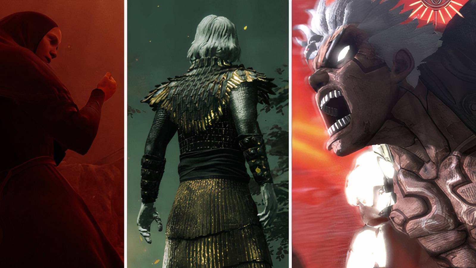 10 Best Religious-Themed Games