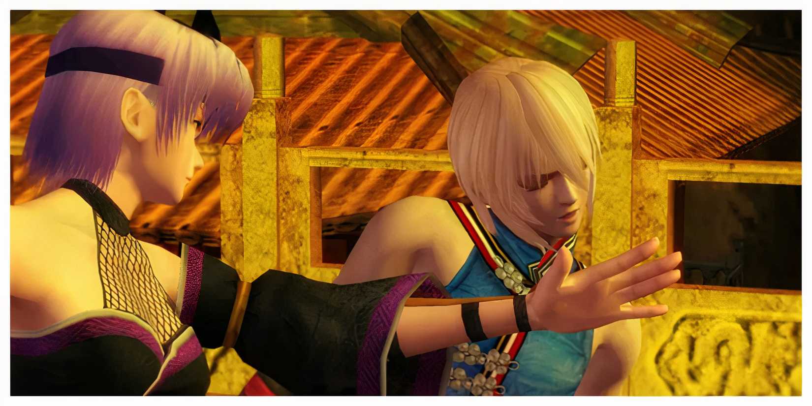 10 Best Koei Tecmo Games, Ranked