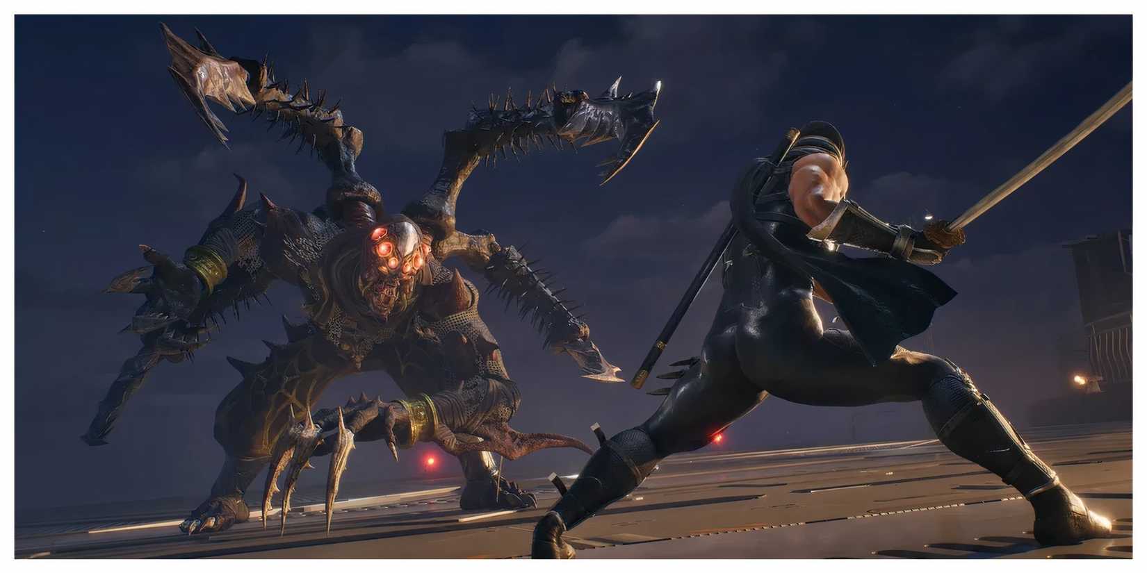 10 Best Koei Tecmo Games, Ranked