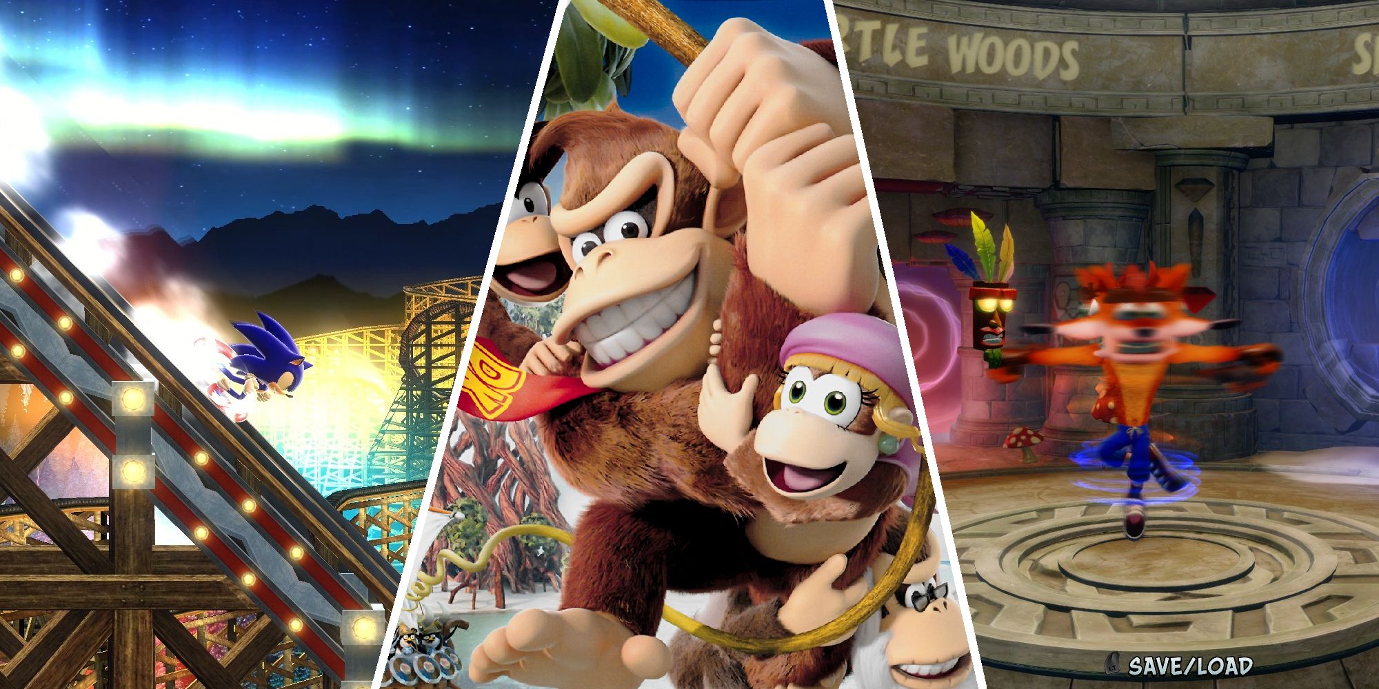 10 Best Platformer Sequels That Improve On The Original