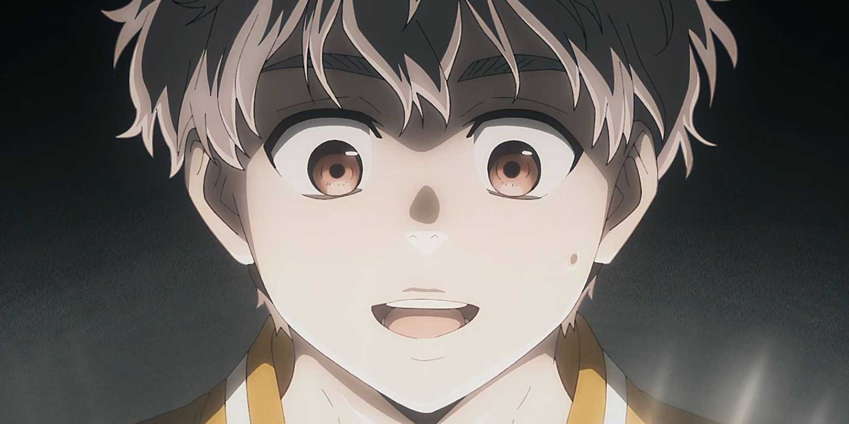 Wind Breaker: 6 strongest characters In Anime