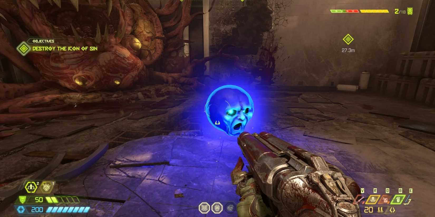 10 Cheap Video Game Deaths We All Suffered