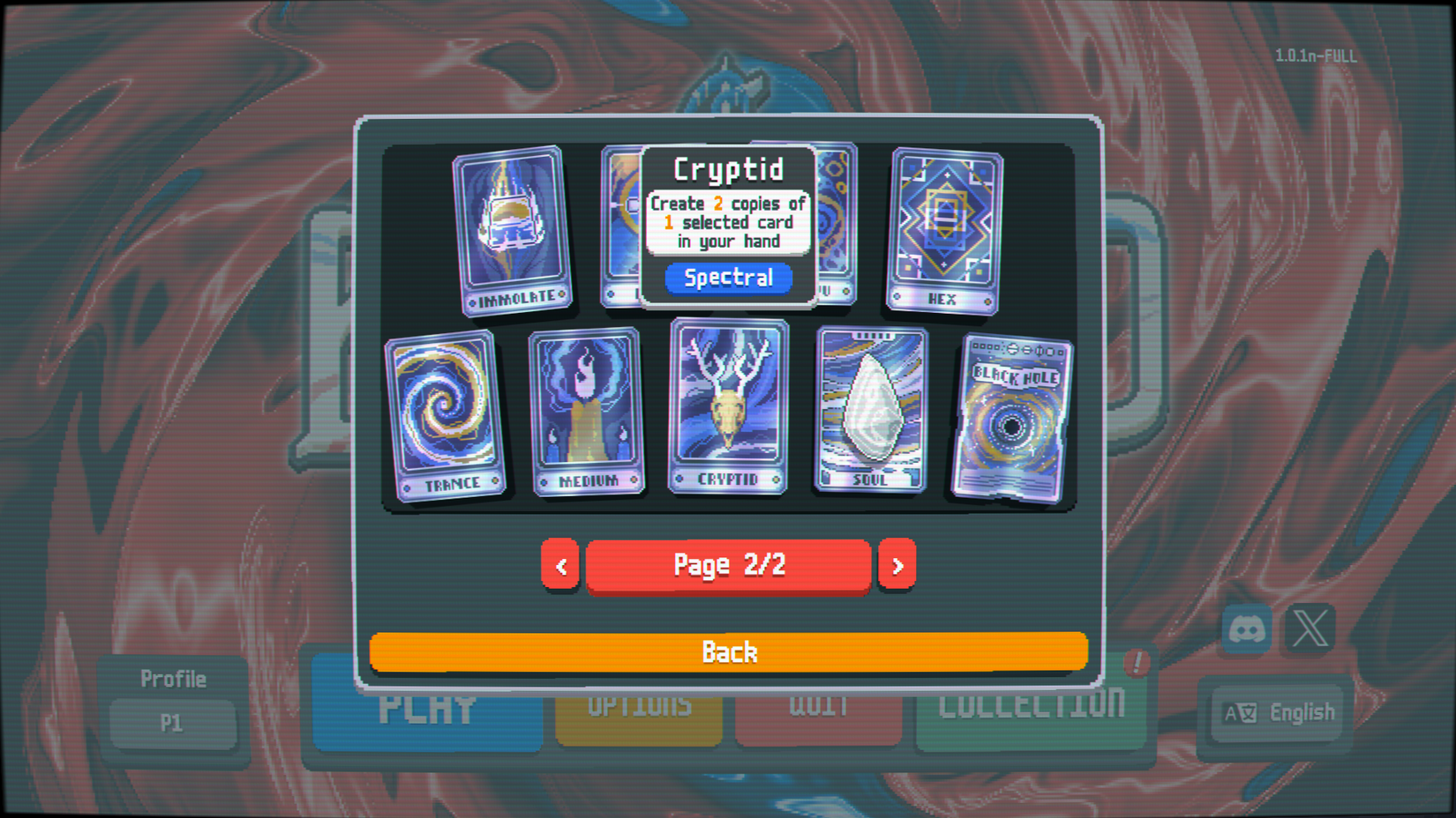 Balatro: 10 Best Spectral Cards