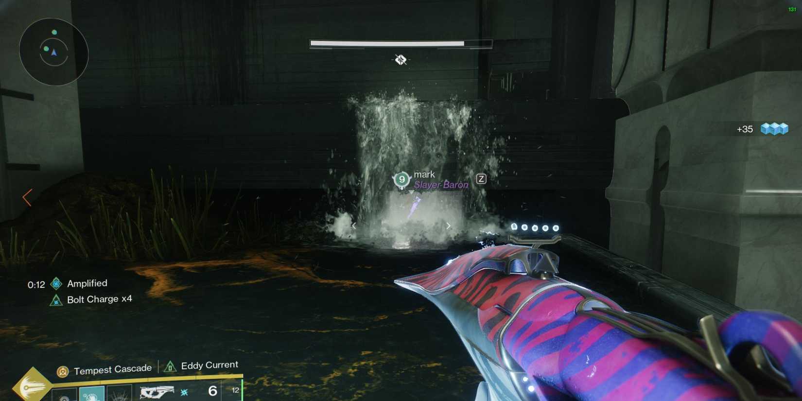 Destiny 2 Sundered Doctrine Dungeon Guide
