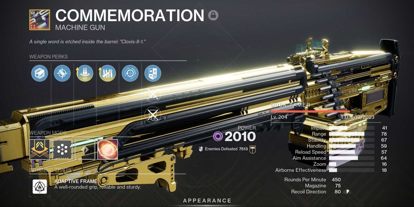 Destiny 2 Sundered Doctrine Dungeon Guide